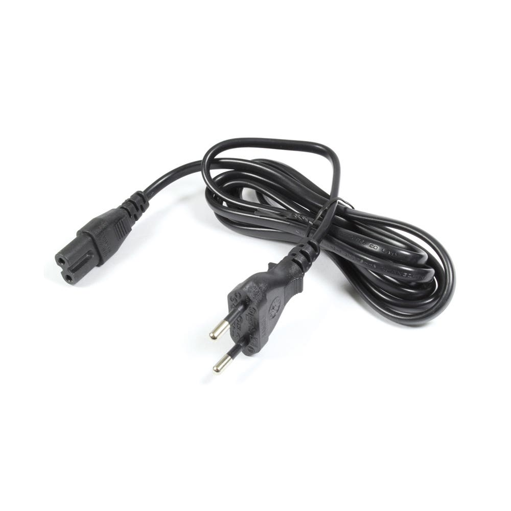 CABLE PODER TIPO 8 1.8MTS - Casa Royal