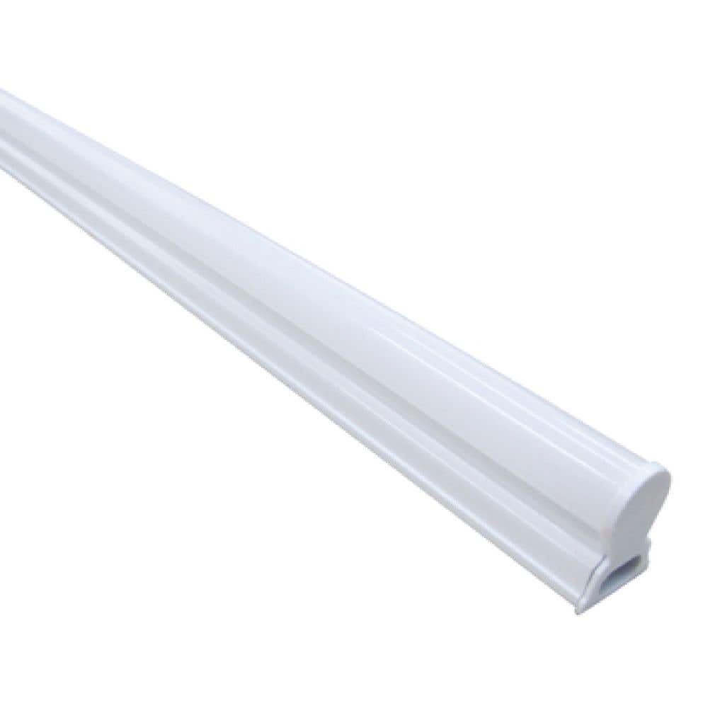 MEGABRIGHT REGLETA LED BATTEN 9W/6000K | casaroyal.cl - Casa Royal