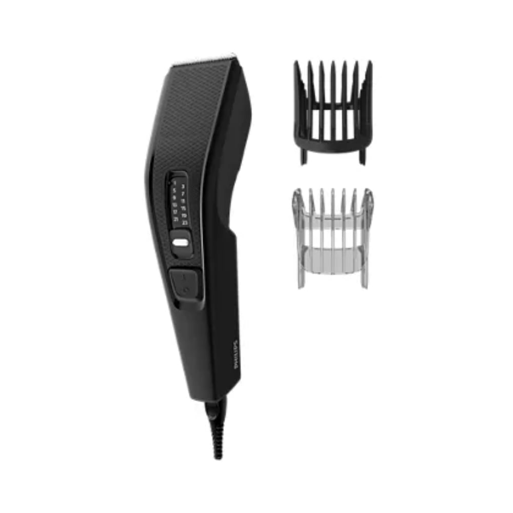 PHILIPS CORTA PELO S3000 DUAL CUT HC3510 | casaroyal.cl - Casa Royal