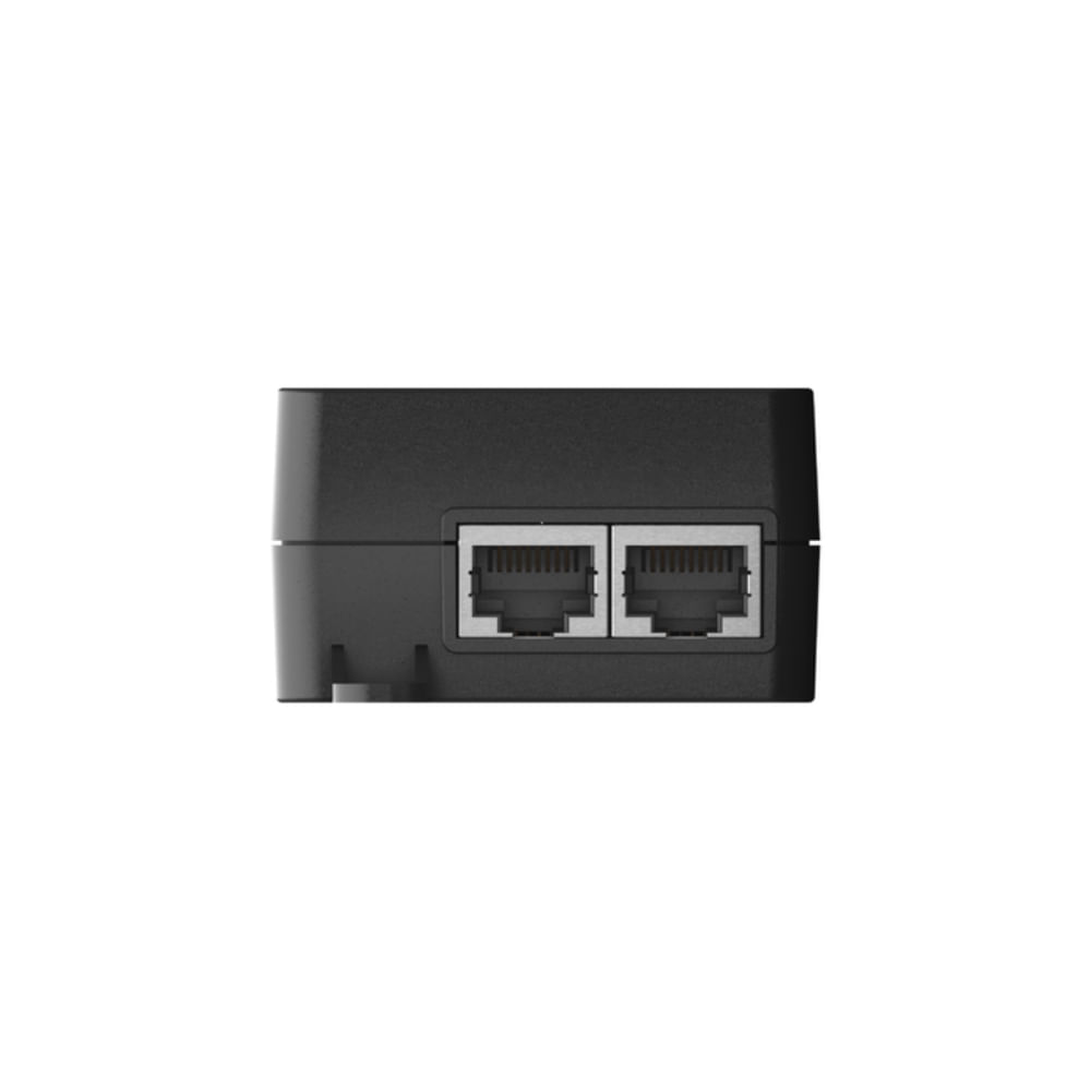 LINKSYS INYECTOR POE 30W GIGABIT LAPPI30W | casaroyal.cl - Casa Royal