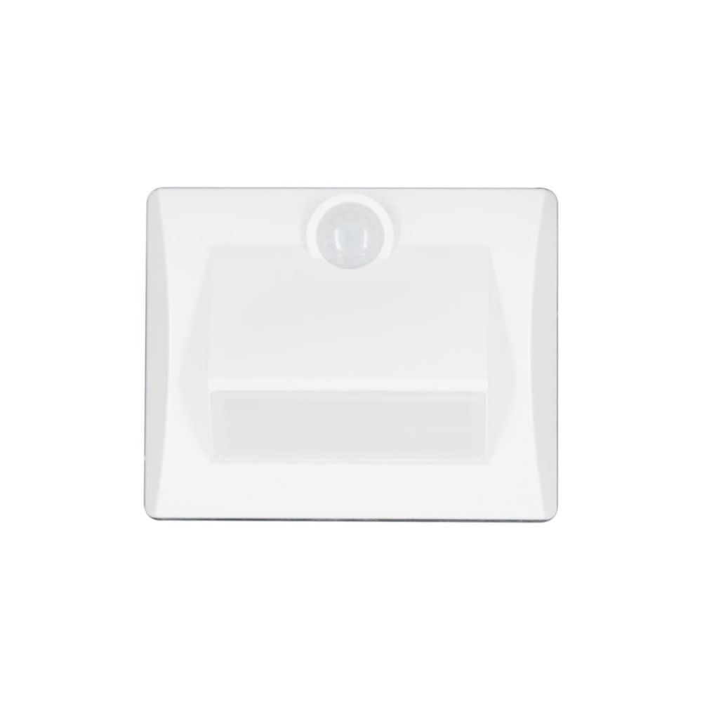 ENERGIZER LUZ DE INTERIOR CON SENSOR DE MOVIMIENTO | casaroyal.cl ...