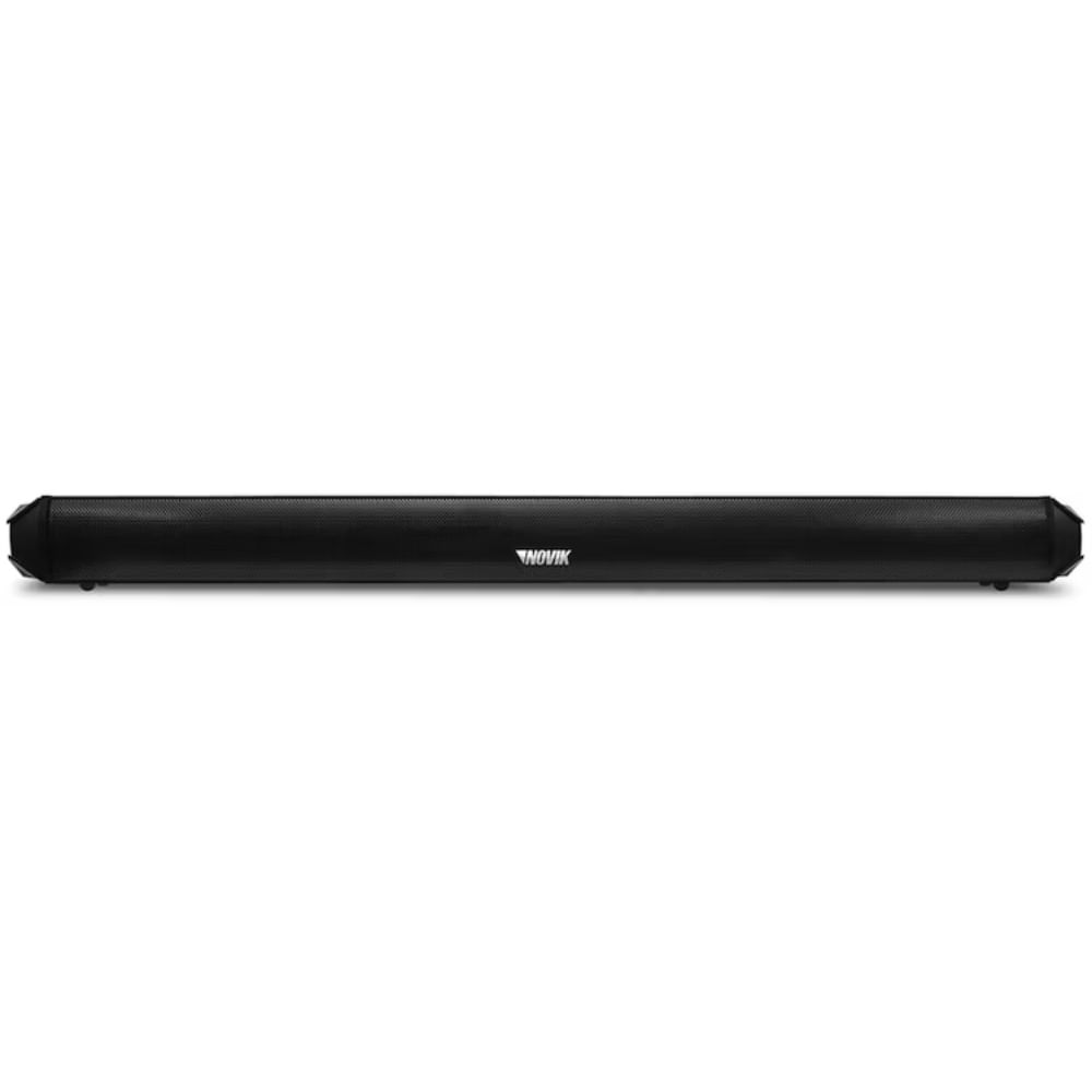 NOVIK SISTEMA SOUNDBAR + SUBWOOFER INFINITY 8 | casaroyal.cl - Casa Royal