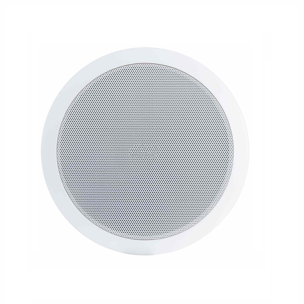 FONESTAR ALTAVOZ DE TECHO CON TRANSFORMADOR DE LINEA DE 100 V 10W RMS ...