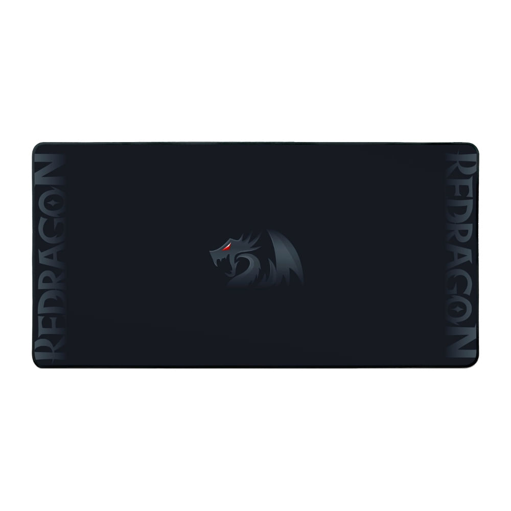 REDRAGON PAD MOUSE KUNLUN MEDIUM | casaroyal.cl - Casa Royal