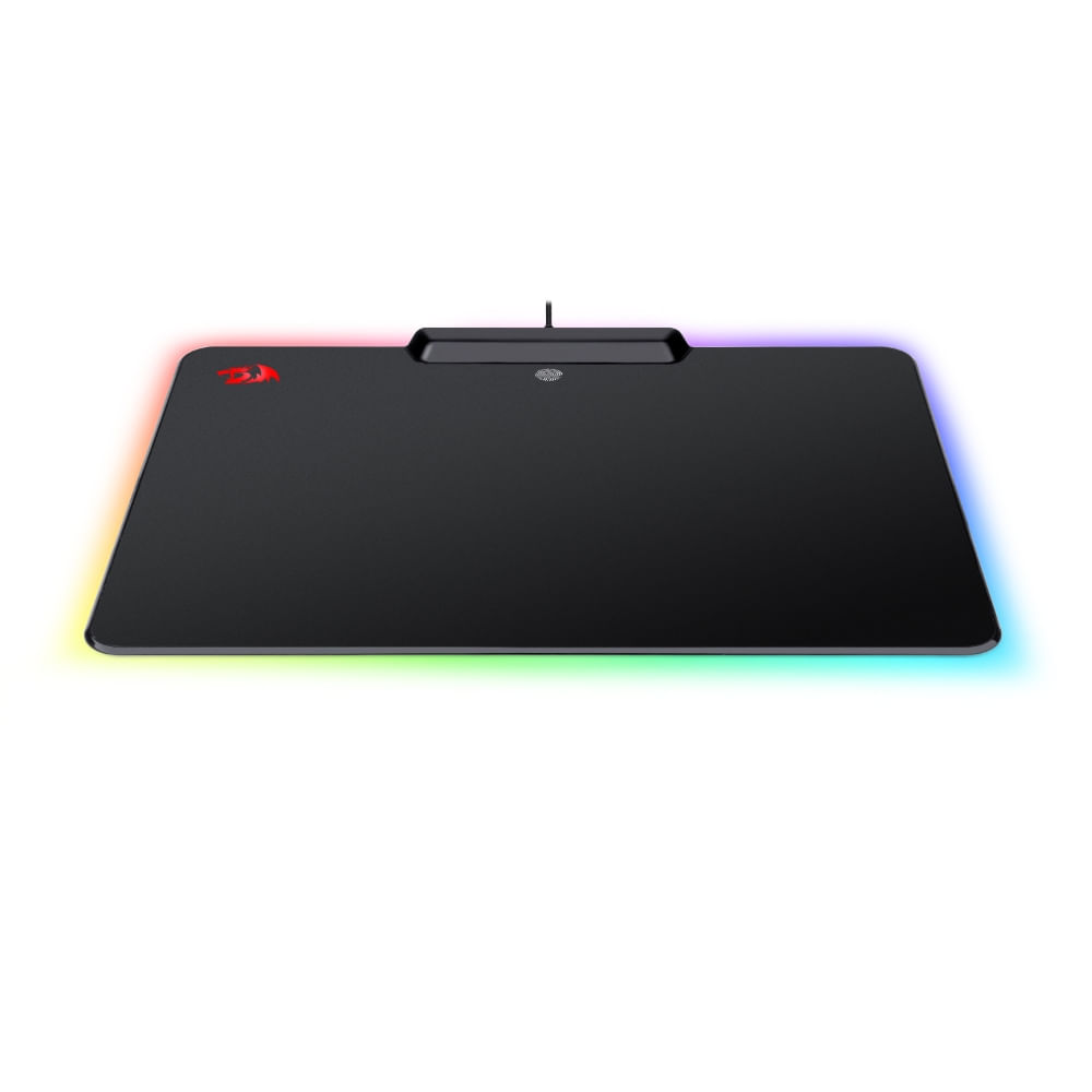 REDRAGON MOUSE PAD EPEIUS | casaroyal.cl - Casa Royal