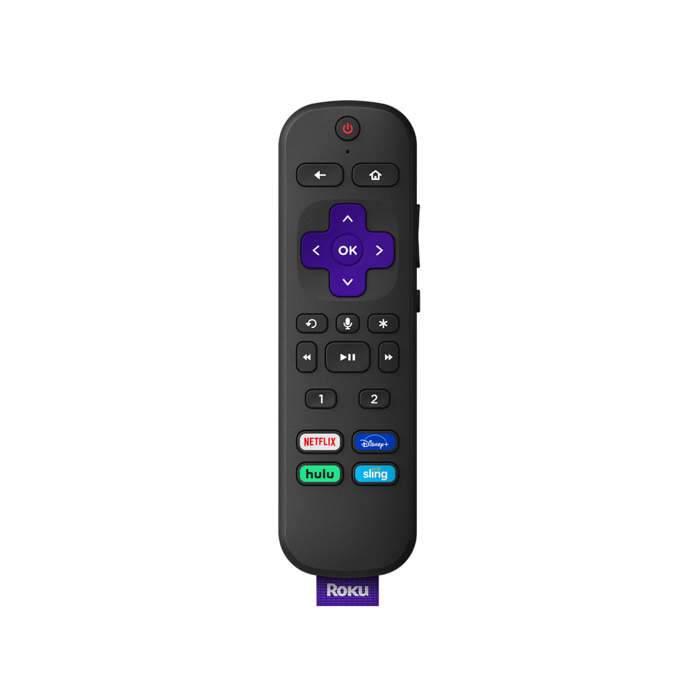 ROKU ULTRA REFURBISHED MOD 4551 RFB | casaroyal.cl - Casa Royal