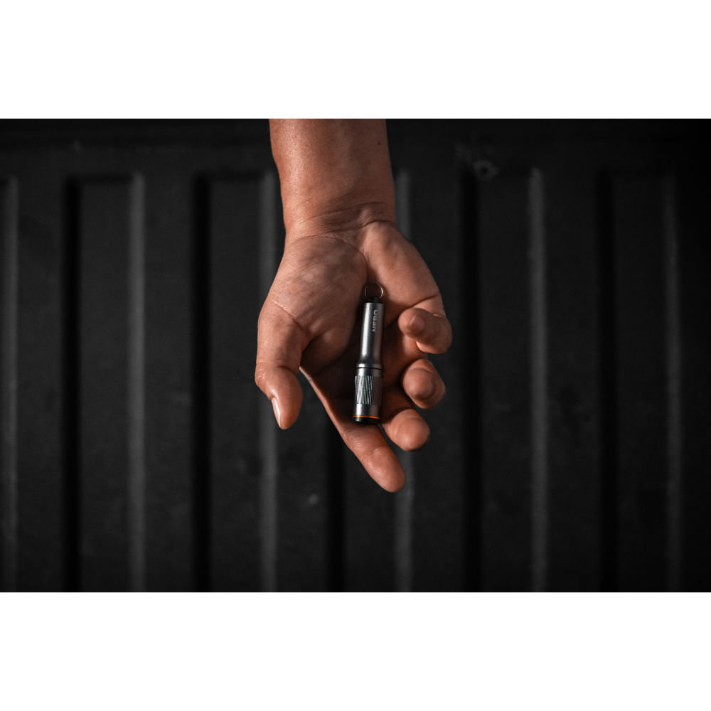 NEBO LINTERNA LLAVERO COLUMBO KEYCHAIN 100 LUMENES| casaroyal.cl - Casa ...