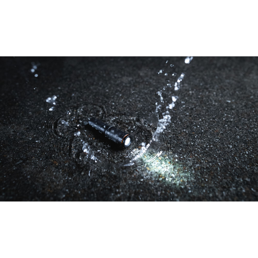 NEBO LINTERNA LLAVERO COLUMBO KEYCHAIN 100 LUMENES| casaroyal.cl - Casa ...