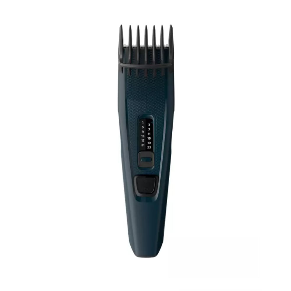 PHILIPS CORTA PELO DUAL CUT HC3505 | casaroyal.cl - Casa Royal
