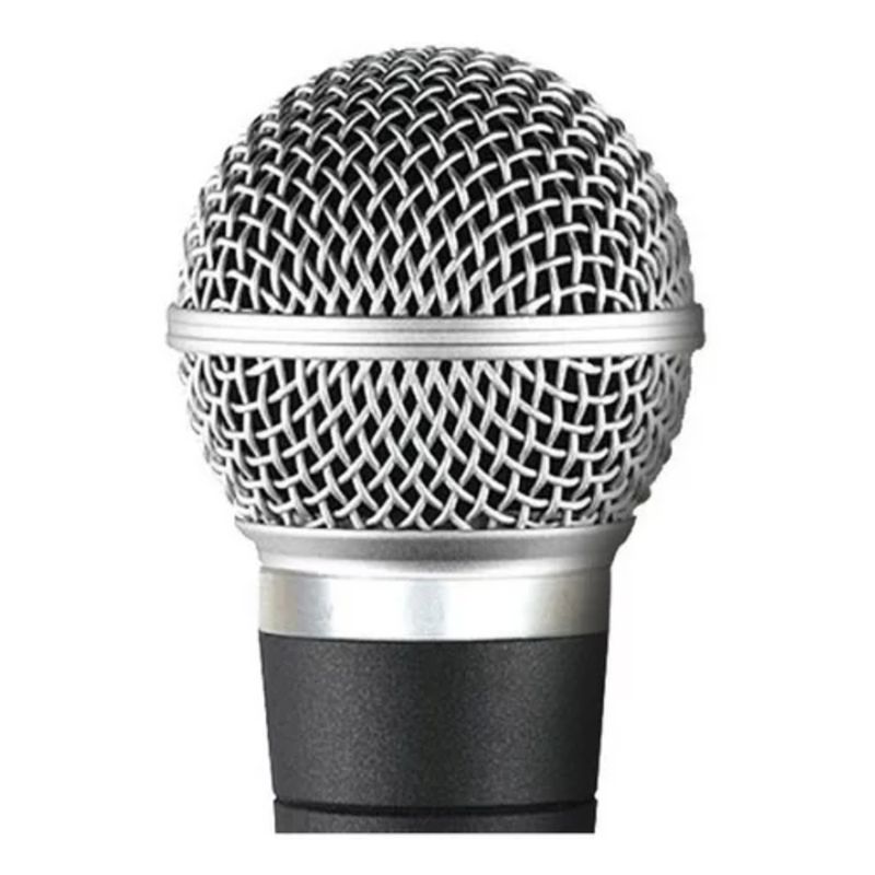 SKP MICROFONO VOCAL DINAMICO | casaroyal.cl - Casa Royal SKP MICROFONO VOCAL DINAMICO | casaroyal.cl - Casa Royal