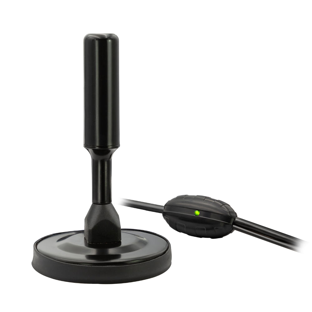 ULTRA ANTENA DIGITAL PARA HDTV 20BDI AMPLIFICADA 31HDU49855 | casaroyal ...