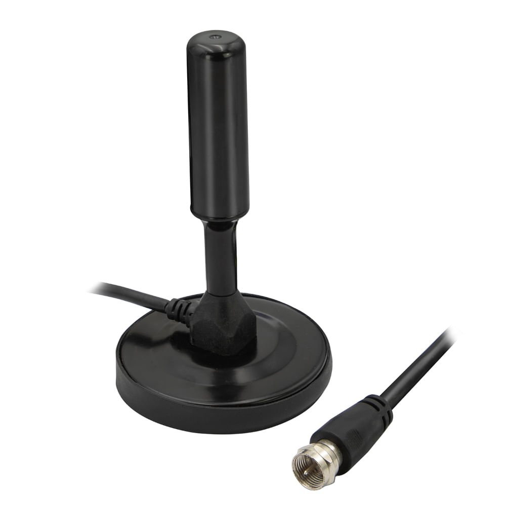 ULTRA ANTENA DIGITAL PARA HDTV 20BDI AMPLIFICADA 31HDU49855 | casaroyal ...