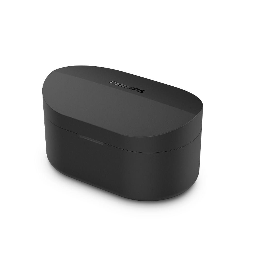 PHILIPS AUDIFONO TRUE WIRELESS BLUETOOTH TAT1138| casaroyal.cl - Casa Royal