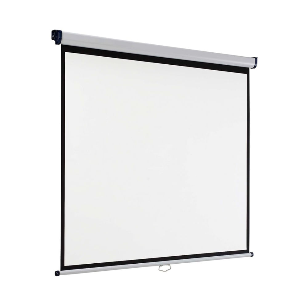 QUARTET TELON MURAL 1.52 X 1.52 MTS 60P X 60P | casaroyal.cl - Casa Royal