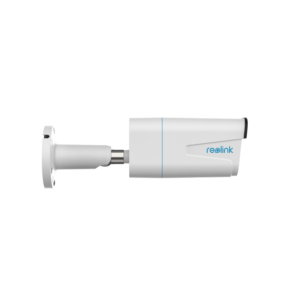 REOLINK CAMARA IP P430 4K POE / SMART / ZOOM 5X / VISION NOCTURNA ...