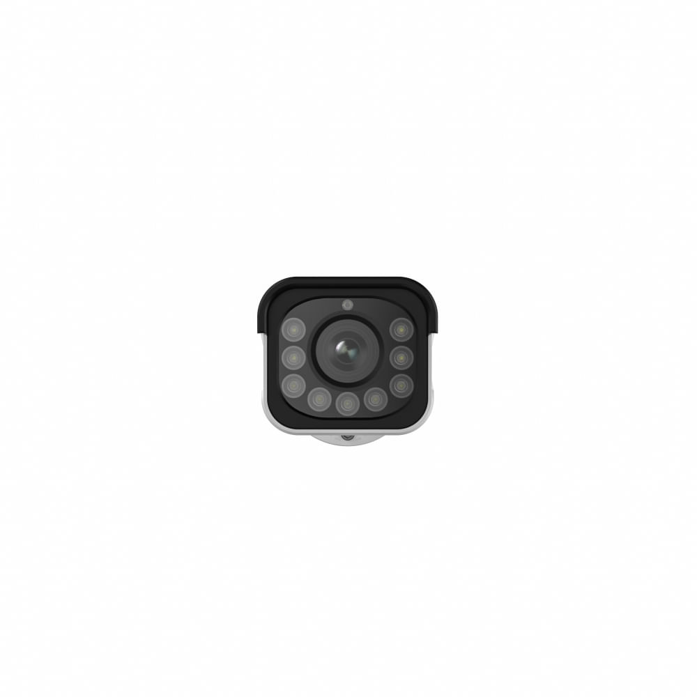 REOLINK CAMARA IP P430 4K POE / SMART / ZOOM 5X / VISION NOCTURNA ...